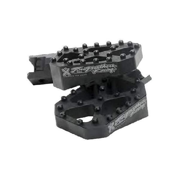 当サイトをご覧頂き誠にありがとうございます。弊社商品は全て正規店からの新品・並行輸入品です。税関手続・関税払いは全て弊社で対応の上、全国送料無料でお届けします。弊社海外倉庫より国内に発送しますので、お届けまで2-15営業日程度お時間を頂いて...