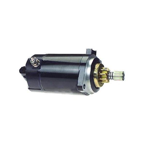 当サイトをご覧頂き誠にありがとうございます。弊社商品は全て正規店からの新品・並行輸入品です。税関手続・関税払いは全て弊社で対応の上、全国送料無料でお届けします。弊社海外倉庫より国内に発送しますので、お届けまで2-15営業日程度お時間を頂いて...