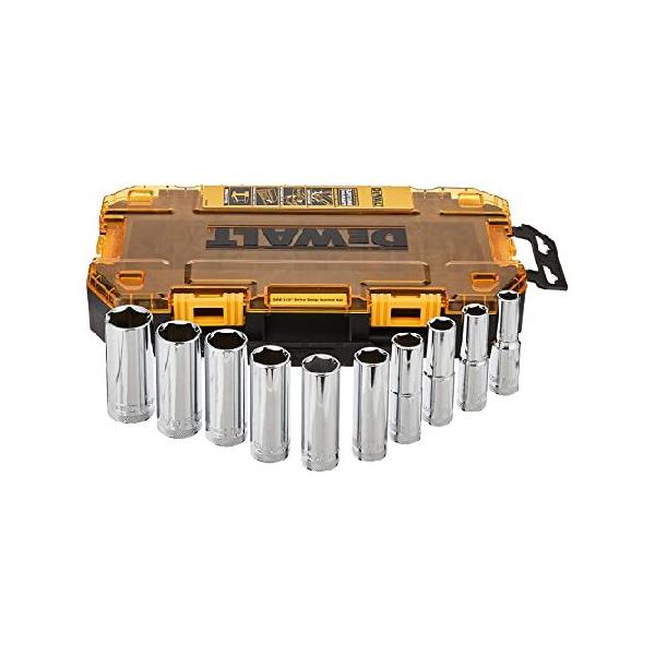 当サイトをご覧頂き誠にありがとうございます。弊社商品は全て正規店からの新品・並行輸入品です。税関手続・関税払いは全て弊社で対応の上、全国送料無料でお届けします。弊社海外倉庫より国内に発送しますので、お届けまで2-15営業日程度お時間を頂いて...