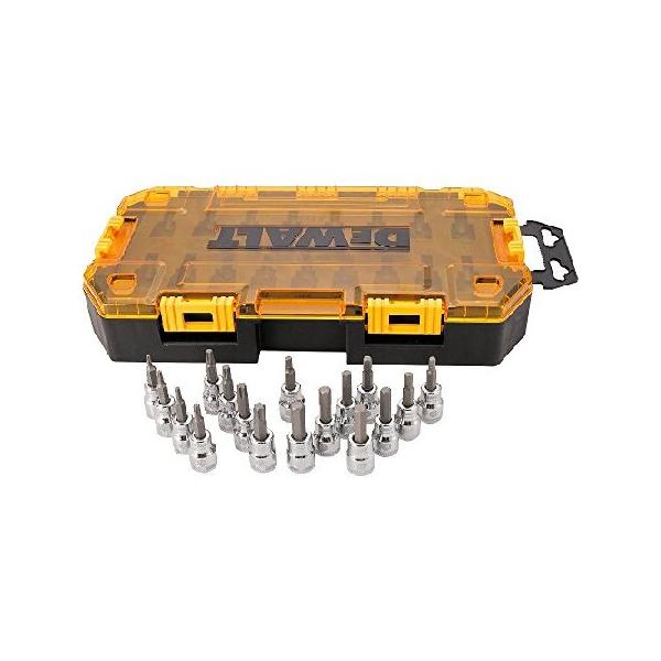 当サイトをご覧頂き誠にありがとうございます。弊社商品は全て正規店からの新品・並行輸入品です。税関手続・関税払いは全て弊社で対応の上、全国送料無料でお届けします。弊社海外倉庫より国内に発送しますので、お届けまで2-15営業日程度お時間を頂いて...