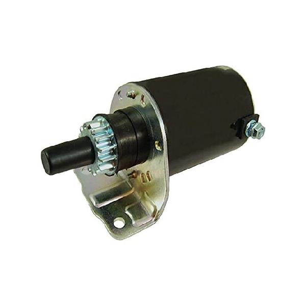 当サイトをご覧頂き誠にありがとうございます。弊社商品は全て正規店からの新品・並行輸入品です。税関手続・関税払いは全て弊社で対応の上、全国送料無料でお届けします。弊社海外倉庫より国内に発送しますので、お届けまで2-15営業日程度お時間を頂いて...