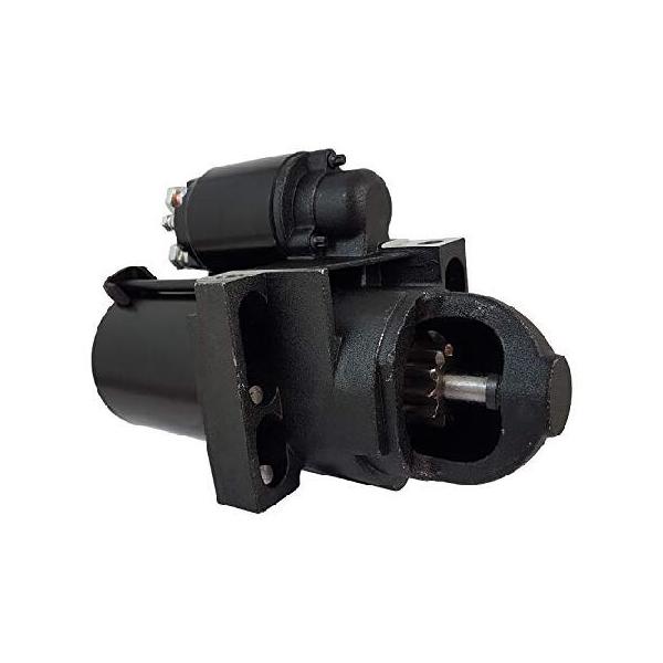 当サイトをご覧頂き誠にありがとうございます。弊社商品は全て正規店からの新品・並行輸入品です。税関手続・関税払いは全て弊社で対応の上、全国送料無料でお届けします。弊社海外倉庫より国内に発送しますので、お届けまで2-15営業日程度お時間を頂いて...