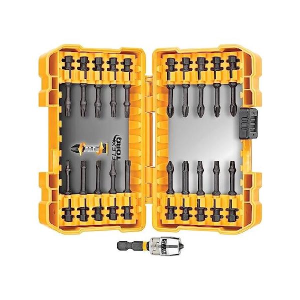 当サイトをご覧頂き誠にありがとうございます。弊社商品は全て正規店からの新品・並行輸入品です。税関手続・関税払いは全て弊社で対応の上、全国送料無料でお届けします。弊社海外倉庫より国内に発送しますので、お届けまで2-15営業日程度お時間を頂いて...