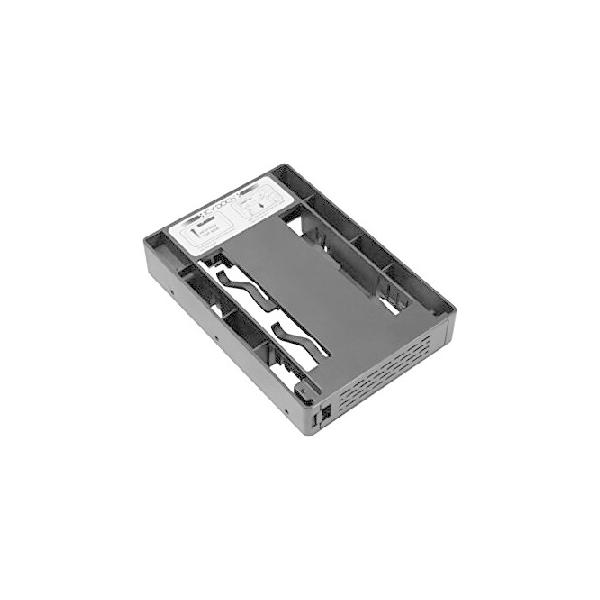 当サイトをご覧頂き誠にありがとうございます。弊社商品は全て正規店からの新品・並行輸入品です。税関手続・関税払いは全て弊社で対応の上、全国送料無料でお届けします。弊社海外倉庫より国内に発送しますので、お届けまで2-15営業日程度お時間を頂いて...