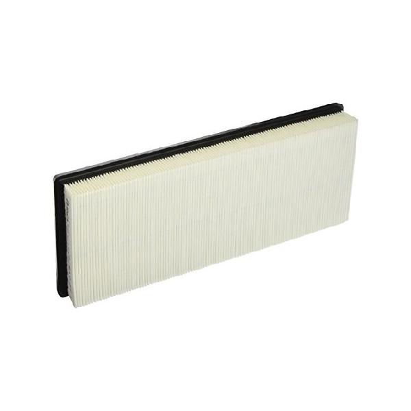 当サイトをご覧頂き誠にありがとうございます。弊社商品は全て正規店からの新品・並行輸入品です。税関手続・関税払いは全て弊社で対応の上、全国送料無料でお届けします。弊社海外倉庫より国内に発送しますので、お届けまで2-15営業日程度お時間を頂いて...