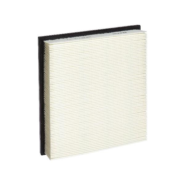 当サイトをご覧頂き誠にありがとうございます。弊社商品は全て正規店からの新品・並行輸入品です。税関手続・関税払いは全て弊社で対応の上、全国送料無料でお届けします。弊社海外倉庫より国内に発送しますので、お届けまで2-15営業日程度お時間を頂いて...