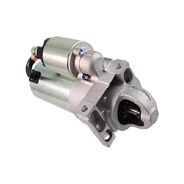 当サイトをご覧頂き誠にありがとうございます。弊社商品は全て正規店からの新品・並行輸入品です。税関手続・関税払いは全て弊社で対応の上、全国送料無料でお届けします。弊社海外倉庫より国内に発送しますので、お届けまで2-15営業日程度お時間を頂いて...