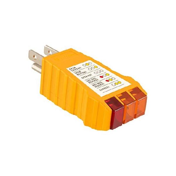 当サイトをご覧頂き誠にありがとうございます。弊社商品は全て正規店からの新品・並行輸入品です。税関手続・関税払いは全て弊社で対応の上、全国送料無料でお届けします。弊社海外倉庫より国内に発送しますので、お届けまで2-15営業日程度お時間を頂いて...