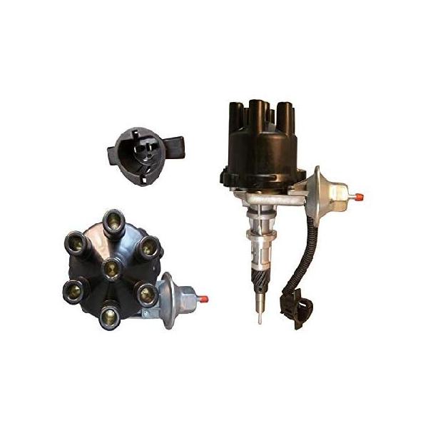 当サイトをご覧頂き誠にありがとうございます。弊社商品は全て正規店からの新品・並行輸入品です。税関手続・関税払いは全て弊社で対応の上、全国送料無料でお届けします。弊社海外倉庫より国内に発送しますので、お届けまで2-15営業日程度お時間を頂いて...