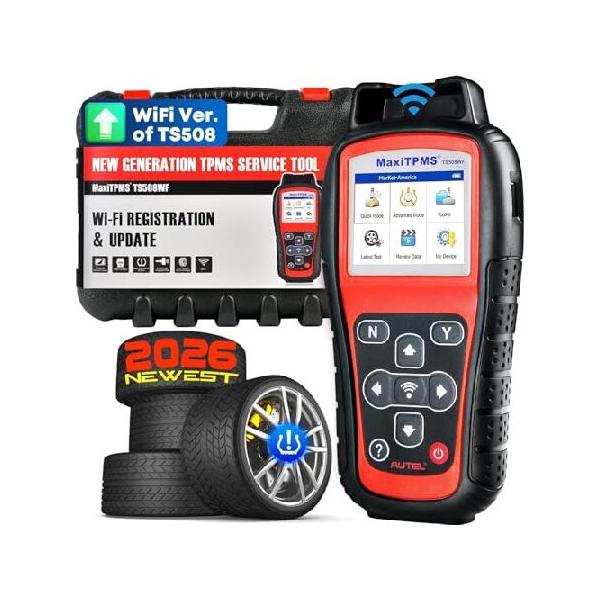 当サイトをご覧頂き誠にありがとうございます。弊社商品は全て正規店からの新品・並行輸入品です。税関手続・関税払いは全て弊社で対応の上、全国送料無料でお届けします。弊社海外倉庫より国内に発送しますので、お届けまで2-15営業日程度お時間を頂いて...