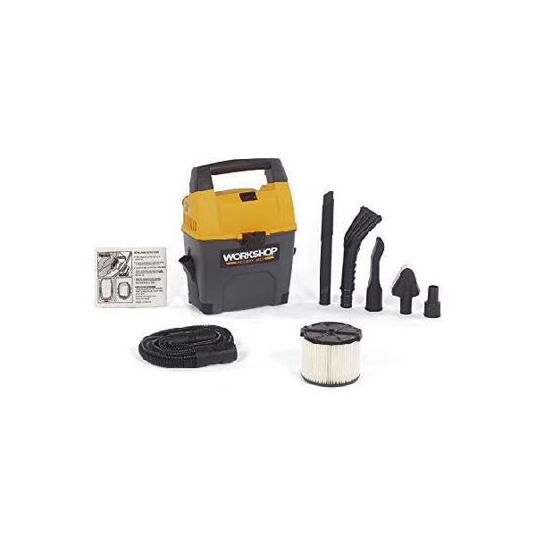 当サイトをご覧頂き誠にありがとうございます。弊社商品は全て正規店からの新品・並行輸入品です。税関手続・関税払いは全て弊社で対応の上、全国送料無料でお届けします。弊社海外倉庫より国内に発送しますので、お届けまで2-15営業日程度お時間を頂いて...