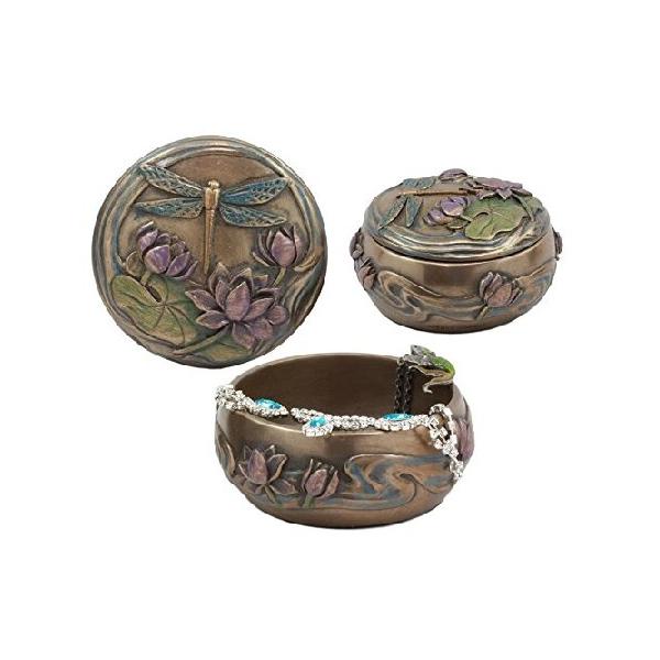 当サイトをご覧頂き誠にありがとうございます。弊社商品は全て正規店からの新品・並行輸入品です。税関手続・関税払いは全て弊社で対応の上、全国送料無料でお届けします。弊社海外倉庫より国内に発送しますので、お届けまで2-15営業日程度お時間を頂いて...