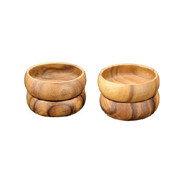 当サイトをご覧頂き誠にありがとうございます。弊社商品は全て正規店からの新品・並行輸入品です。税関手続・関税払いは全て弊社で対応の上、全国送料無料でお届けします。弊社海外倉庫より国内に発送しますので、お届けまで2-15営業日程度お時間を頂いて...