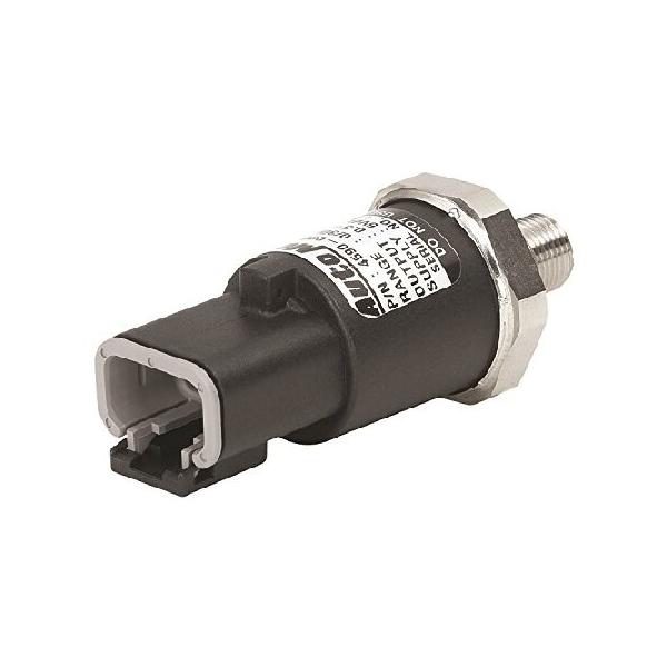 当サイトをご覧頂き誠にありがとうございます。弊社商品は全て正規店からの新品・並行輸入品です。税関手続・関税払いは全て弊社で対応の上、全国送料無料でお届けします。弊社海外倉庫より国内に発送しますので、お届けまで2-15営業日程度お時間を頂いて...