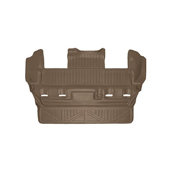 当サイトをご覧頂き誠にありがとうございます。弊社商品は全て正規店からの新品・並行輸入品です。税関手続・関税払いは全て弊社で対応の上、全国送料無料でお届けします。弊社海外倉庫より国内に発送しますので、お届けまで2-15営業日程度お時間を頂いて...