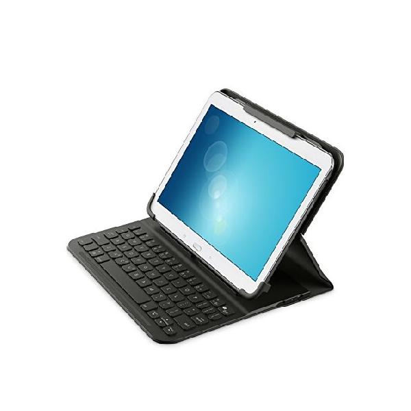 当サイトをご覧頂き誠にありがとうございます。弊社商品は全て正規店からの新品・並行輸入品です。税関手続・関税払いは全て弊社で対応の上、全国送料無料でお届けします。弊社海外倉庫より国内に発送しますので、お届けまで2-15営業日程度お時間を頂いて...