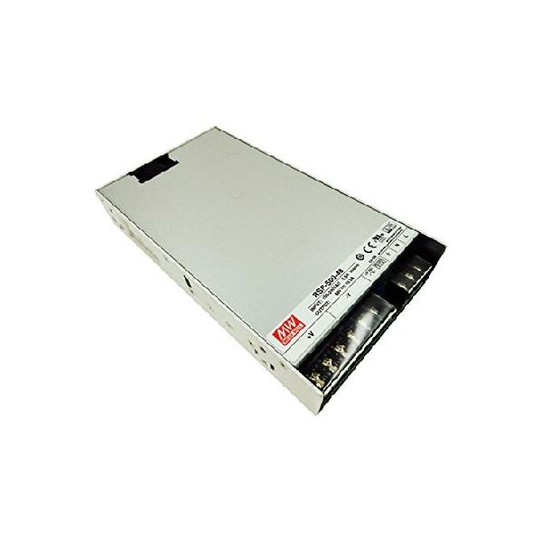 当サイトをご覧頂き誠にありがとうございます。弊社商品は全て正規店からの新品・並行輸入品です。税関手続・関税払いは全て弊社で対応の上、全国送料無料でお届けします。弊社海外倉庫より国内に発送しますので、お届けまで2-15営業日程度お時間を頂いて...