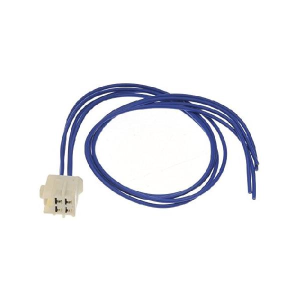 当サイトをご覧頂き誠にありがとうございます。弊社商品は全て正規店からの新品・並行輸入品です。税関手続・関税払いは全て弊社で対応の上、全国送料無料でお届けします。弊社海外倉庫より国内に発送しますので、お届けまで2-15営業日程度お時間を頂いて...