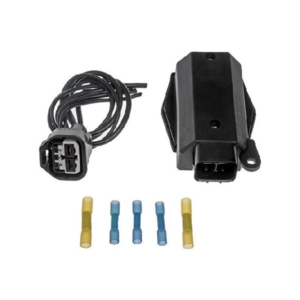 当サイトをご覧頂き誠にありがとうございます。弊社商品は全て正規店からの新品・並行輸入品です。税関手続・関税払いは全て弊社で対応の上、全国送料無料でお届けします。弊社海外倉庫より国内に発送しますので、お届けまで2-15営業日程度お時間を頂いて...