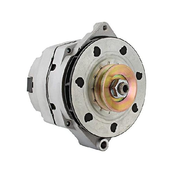 当サイトをご覧頂き誠にありがとうございます。弊社商品は全て正規店からの新品・並行輸入品です。税関手続・関税払いは全て弊社で対応の上、全国送料無料でお届けします。弊社海外倉庫より国内に発送しますので、お届けまで2-15営業日程度お時間を頂いて...