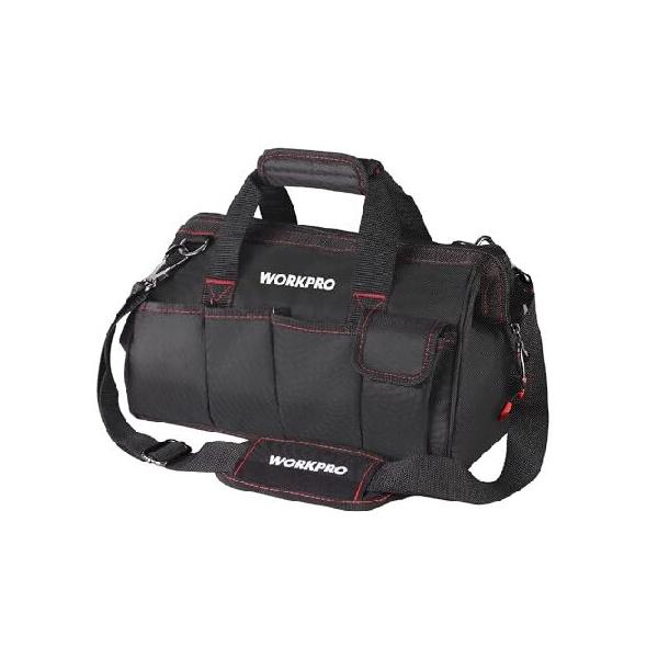 当サイトをご覧頂き誠にありがとうございます。弊社商品は全て正規店からの新品・並行輸入品です。税関手続・関税払いは全て弊社で対応の上、全国送料無料でお届けします。弊社海外倉庫より国内に発送しますので、お届けまで2-15営業日程度お時間を頂いて...