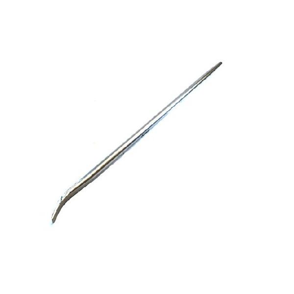 当サイトをご覧頂き誠にありがとうございます。弊社商品は全て正規店からの新品・並行輸入品です。税関手続・関税払いは全て弊社で対応の上、全国送料無料でお届けします。弊社海外倉庫より国内に発送しますので、お届けまで2-15営業日程度お時間を頂いて...