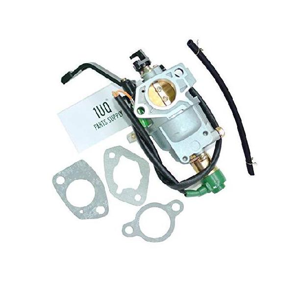 当サイトをご覧頂き誠にありがとうございます。弊社商品は全て正規店からの新品・並行輸入品です。税関手続・関税払いは全て弊社で対応の上、全国送料無料でお届けします。弊社海外倉庫より国内に発送しますので、お届けまで2-15営業日程度お時間を頂いて...