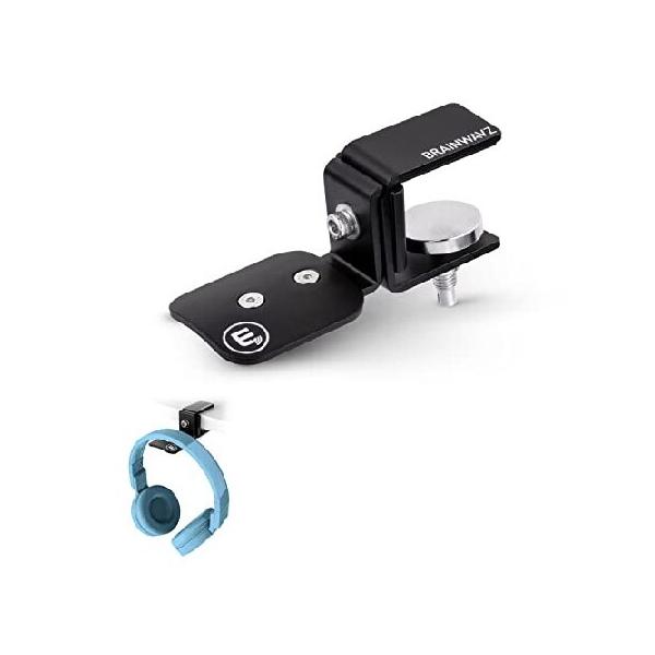 当サイトをご覧頂き誠にありがとうございます。弊社商品は全て正規店からの新品・並行輸入品です。税関手続・関税払いは全て弊社で対応の上、全国送料無料でお届けします。弊社海外倉庫より国内に発送しますので、お届けまで2-15営業日程度お時間を頂いて...