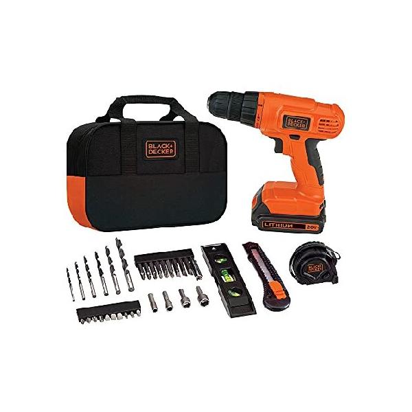 当サイトをご覧頂き誠にありがとうございます。弊社商品は全て正規店からの新品・並行輸入品です。税関手続・関税払いは全て弊社で対応の上、全国送料無料でお届けします。弊社海外倉庫より国内に発送しますので、お届けまで2-15営業日程度お時間を頂いて...