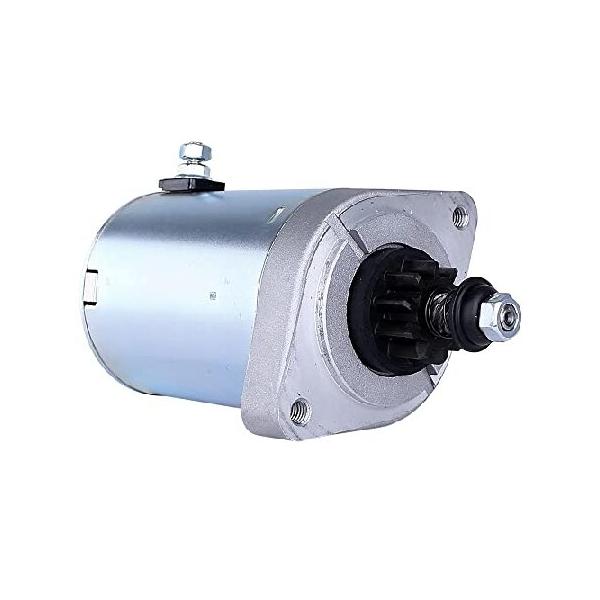 当サイトをご覧頂き誠にありがとうございます。弊社商品は全て正規店からの新品・並行輸入品です。税関手続・関税払いは全て弊社で対応の上、全国送料無料でお届けします。弊社海外倉庫より国内に発送しますので、お届けまで2-15営業日程度お時間を頂いて...