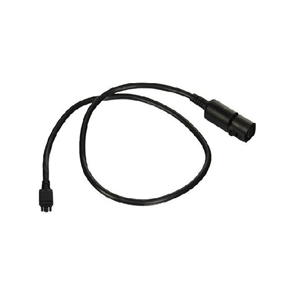 当サイトをご覧頂き誠にありがとうございます。弊社商品は全て正規店からの新品・並行輸入品です。税関手続・関税払いは全て弊社で対応の上、全国送料無料でお届けします。弊社海外倉庫より国内に発送しますので、お届けまで2-15営業日程度お時間を頂いて...