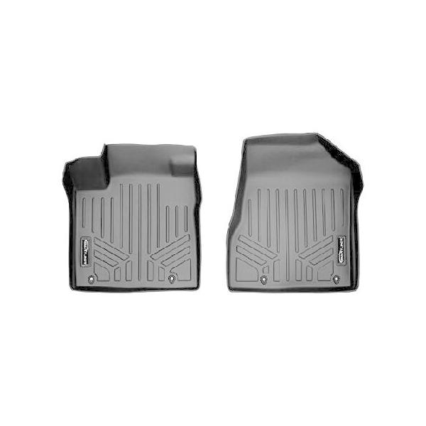 当サイトをご覧頂き誠にありがとうございます。弊社商品は全て正規店からの新品・並行輸入品です。税関手続・関税払いは全て弊社で対応の上、全国送料無料でお届けします。弊社海外倉庫より国内に発送しますので、お届けまで2-15営業日程度お時間を頂いて...