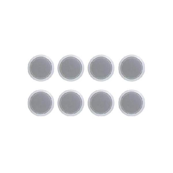 当サイトをご覧頂き誠にありがとうございます。弊社商品は全て正規店からの新品・並行輸入品です。税関手続・関税払いは全て弊社で対応の上、全国送料無料でお届けします。弊社海外倉庫より国内に発送しますので、お届けまで2-15営業日程度お時間を頂いて...