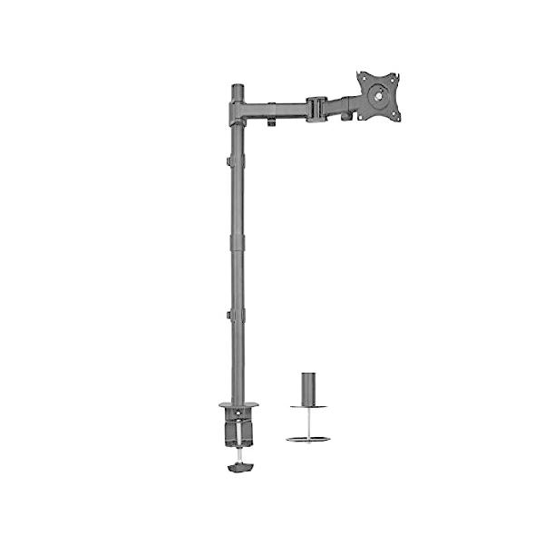 当サイトをご覧頂き誠にありがとうございます。弊社商品は全て正規店からの新品・並行輸入品です。税関手続・関税払いは全て弊社で対応の上、全国送料無料でお届けします。弊社海外倉庫より国内に発送しますので、お届けまで2-15営業日程度お時間を頂いて...