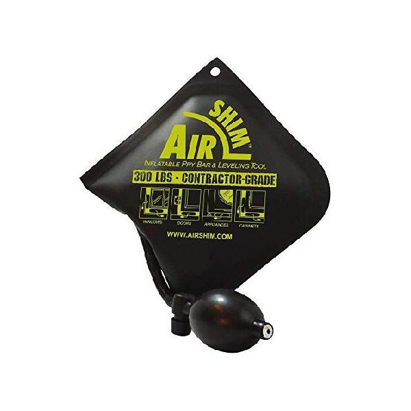 当サイトをご覧頂き誠にありがとうございます。弊社商品は全て正規店からの新品・並行輸入品です。税関手続・関税払いは全て弊社で対応の上、全国送料無料でお届けします。弊社海外倉庫より国内に発送しますので、お届けまで2-15営業日程度お時間を頂いて...