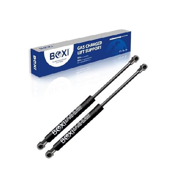 当サイトをご覧頂き誠にありがとうございます。弊社商品は全て正規店からの新品・並行輸入品です。税関手続・関税払いは全て弊社で対応の上、全国送料無料でお届けします。弊社海外倉庫より国内に発送しますので、お届けまで2-15営業日程度お時間を頂いて...