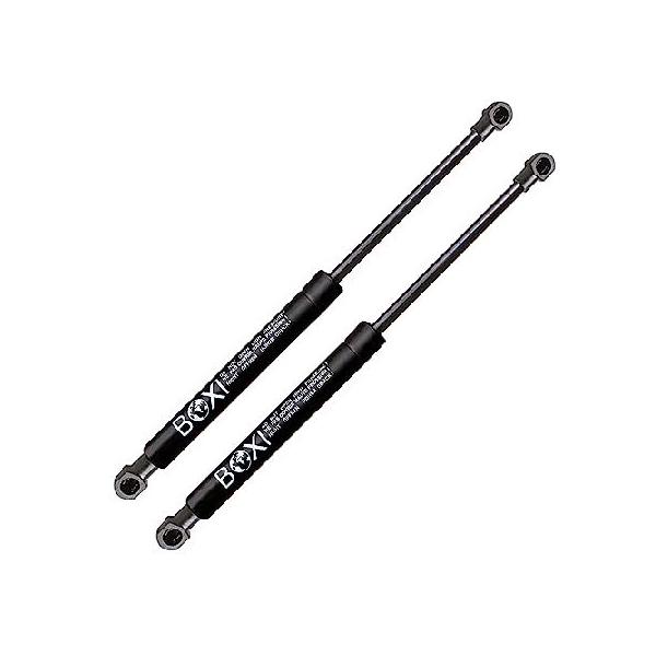 当サイトをご覧頂き誠にありがとうございます。弊社商品は全て正規店からの新品・並行輸入品です。税関手続・関税払いは全て弊社で対応の上、全国送料無料でお届けします。弊社海外倉庫より国内に発送しますので、お届けまで2-15営業日程度お時間を頂いて...