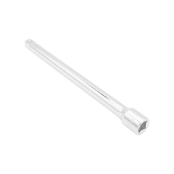 当サイトをご覧頂き誠にありがとうございます。弊社商品は全て正規店からの新品・並行輸入品です。税関手続・関税払いは全て弊社で対応の上、全国送料無料でお届けします。弊社海外倉庫より国内に発送しますので、お届けまで2-15営業日程度お時間を頂いて...