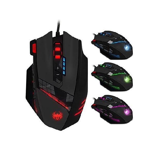 当サイトをご覧頂き誠にありがとうございます。弊社商品は全て正規店からの新品・並行輸入品です。税関手続・関税払いは全て弊社で対応の上、全国送料無料でお届けします。弊社海外倉庫より国内に発送しますので、お届けまで2-15営業日程度お時間を頂いて...