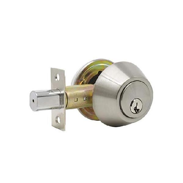 当サイトをご覧頂き誠にありがとうございます。弊社商品は全て正規店からの新品・並行輸入品です。税関手続・関税払いは全て弊社で対応の上、全国送料無料でお届けします。弊社海外倉庫より国内に発送しますので、お届けまで2-15営業日程度お時間を頂いて...