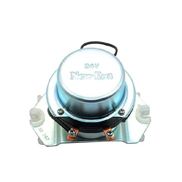 当サイトをご覧頂き誠にありがとうございます。弊社商品は全て正規店からの新品・並行輸入品です。税関手続・関税払いは全て弊社で対応の上、全国送料無料でお届けします。弊社海外倉庫より国内に発送しますので、お届けまで2-15営業日程度お時間を頂いて...