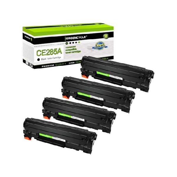 当サイトをご覧頂き誠にありがとうございます。弊社商品は全て正規店からの新品・並行輸入品です。税関手続・関税払いは全て弊社で対応の上、全国送料無料でお届けします。弊社海外倉庫より国内に発送しますので、お届けまで2-15営業日程度お時間を頂いて...