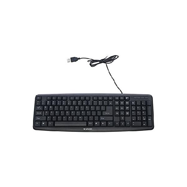 当サイトをご覧頂き誠にありがとうございます。弊社商品は全て正規店からの新品・並行輸入品です。税関手続・関税払いは全て弊社で対応の上、全国送料無料でお届けします。弊社海外倉庫より国内に発送しますので、お届けまで2-15営業日程度お時間を頂いて...