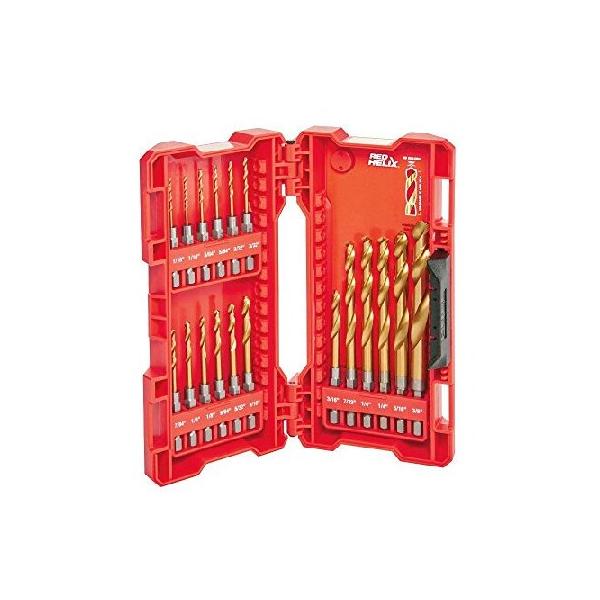 当サイトをご覧頂き誠にありがとうございます。弊社商品は全て正規店からの新品・並行輸入品です。税関手続・関税払いは全て弊社で対応の上、全国送料無料でお届けします。弊社海外倉庫より国内に発送しますので、お届けまで2-15営業日程度お時間を頂いて...