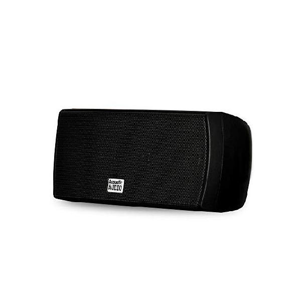 当サイトをご覧頂き誠にありがとうございます。弊社商品は全て正規店からの新品・並行輸入品です。税関手続・関税払いは全て弊社で対応の上、全国送料無料でお届けします。弊社海外倉庫より国内に発送しますので、お届けまで2-15営業日程度お時間を頂いて...