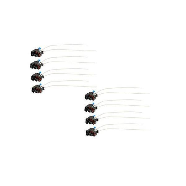 当サイトをご覧頂き誠にありがとうございます。弊社商品は全て正規店からの新品・並行輸入品です。税関手続・関税払いは全て弊社で対応の上、全国送料無料でお届けします。弊社海外倉庫より国内に発送しますので、お届けまで2-15営業日程度お時間を頂いて...