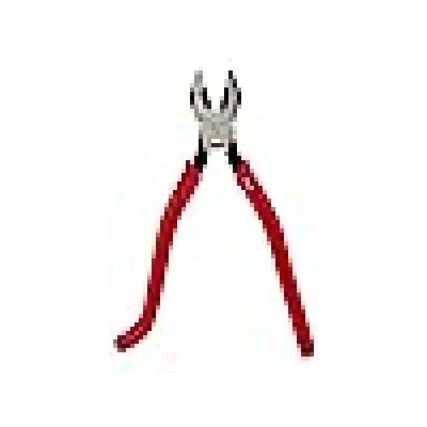 当サイトをご覧頂き誠にありがとうございます。弊社商品は全て正規店からの新品・並行輸入品です。税関手続・関税払いは全て弊社で対応の上、全国送料無料でお届けします。弊社海外倉庫より国内に発送しますので、お届けまで2-15営業日程度お時間を頂いて...