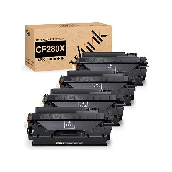 当サイトをご覧頂き誠にありがとうございます。弊社商品は全て正規店からの新品・並行輸入品です。税関手続・関税払いは全て弊社で対応の上、全国送料無料でお届けします。弊社海外倉庫より国内に発送しますので、お届けまで2-15営業日程度お時間を頂いて...