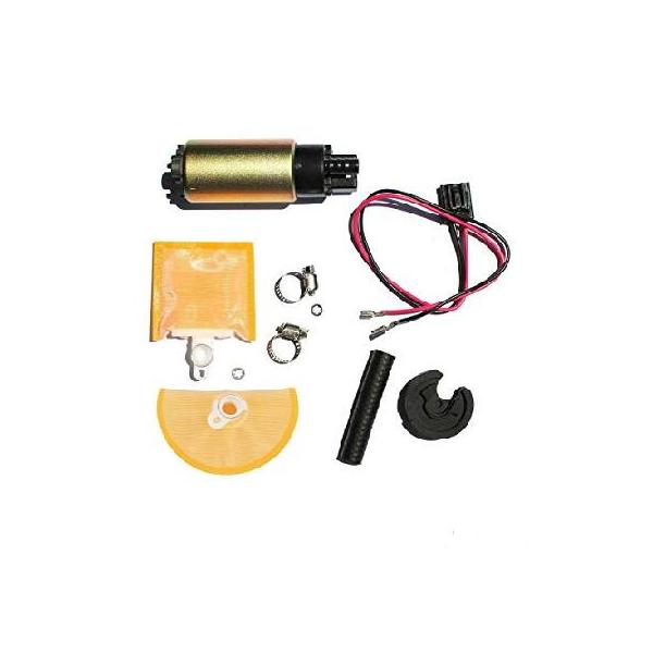 当サイトをご覧頂き誠にありがとうございます。弊社商品は全て正規店からの新品・並行輸入品です。税関手続・関税払いは全て弊社で対応の上、全国送料無料でお届けします。弊社海外倉庫より国内に発送しますので、お届けまで2-15営業日程度お時間を頂いて...