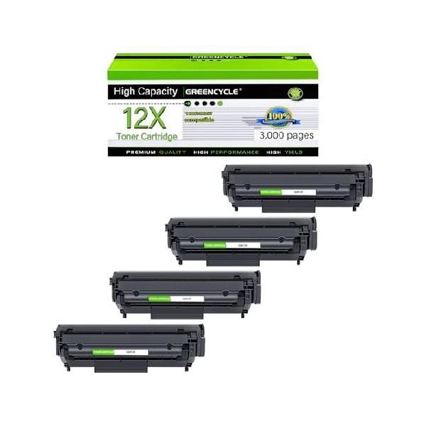 当サイトをご覧頂き誠にありがとうございます。弊社商品は全て正規店からの新品・並行輸入品です。税関手続・関税払いは全て弊社で対応の上、全国送料無料でお届けします。弊社海外倉庫より国内に発送しますので、お届けまで2-15営業日程度お時間を頂いて...